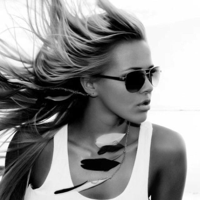 Angie Layton picture