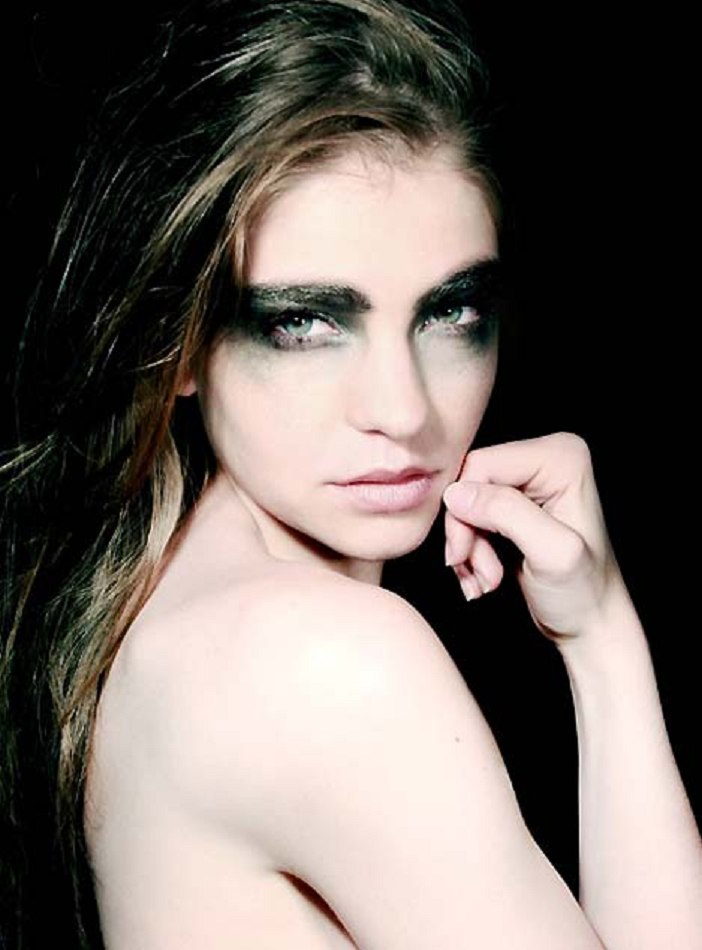 Image of Valeriane Le Moi