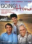 Picture of Going Home