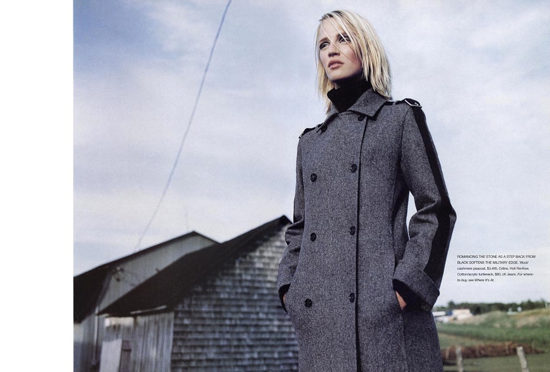 Picture of Jae Brickman