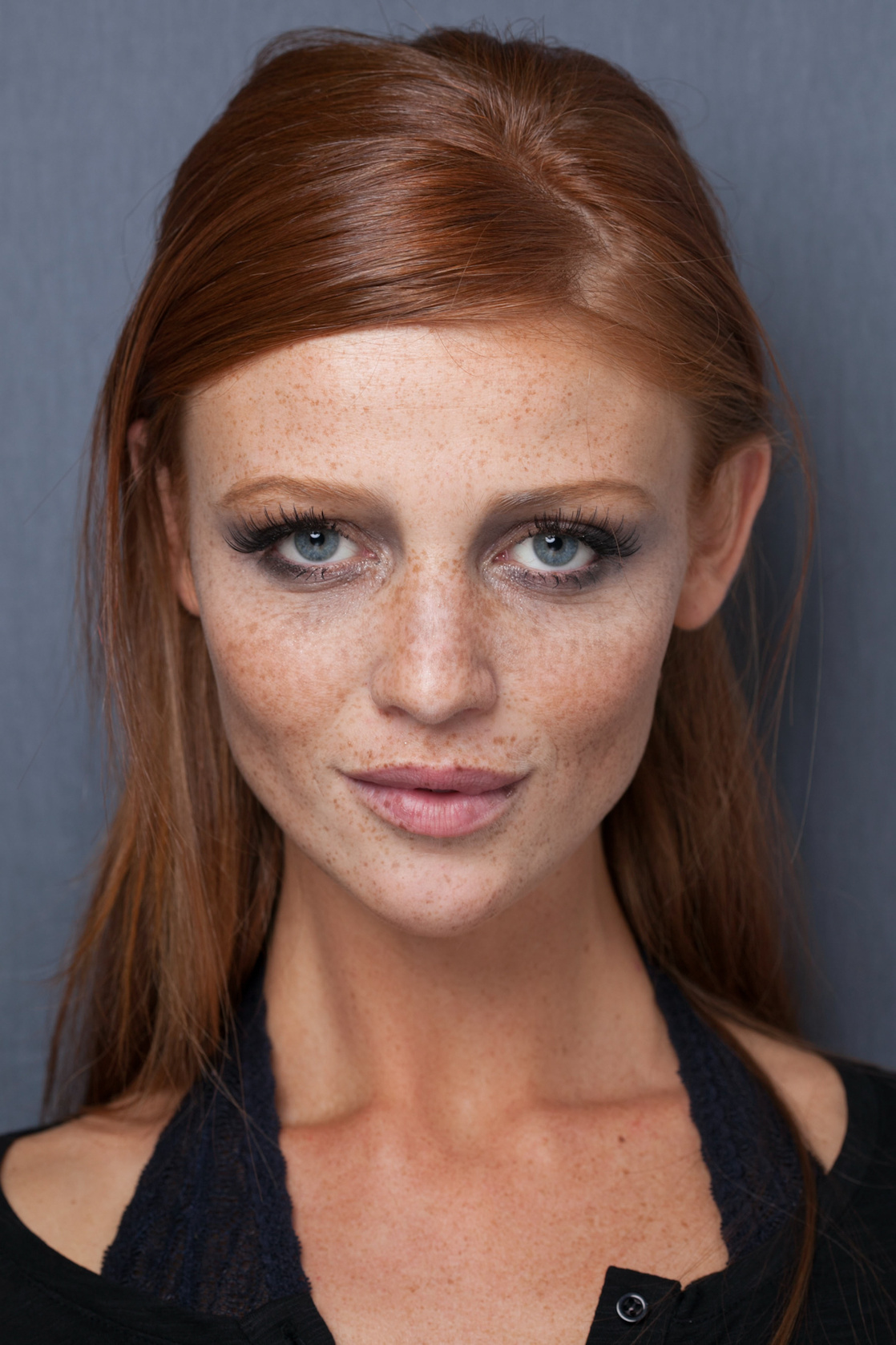 Picture of Cintia Dicker