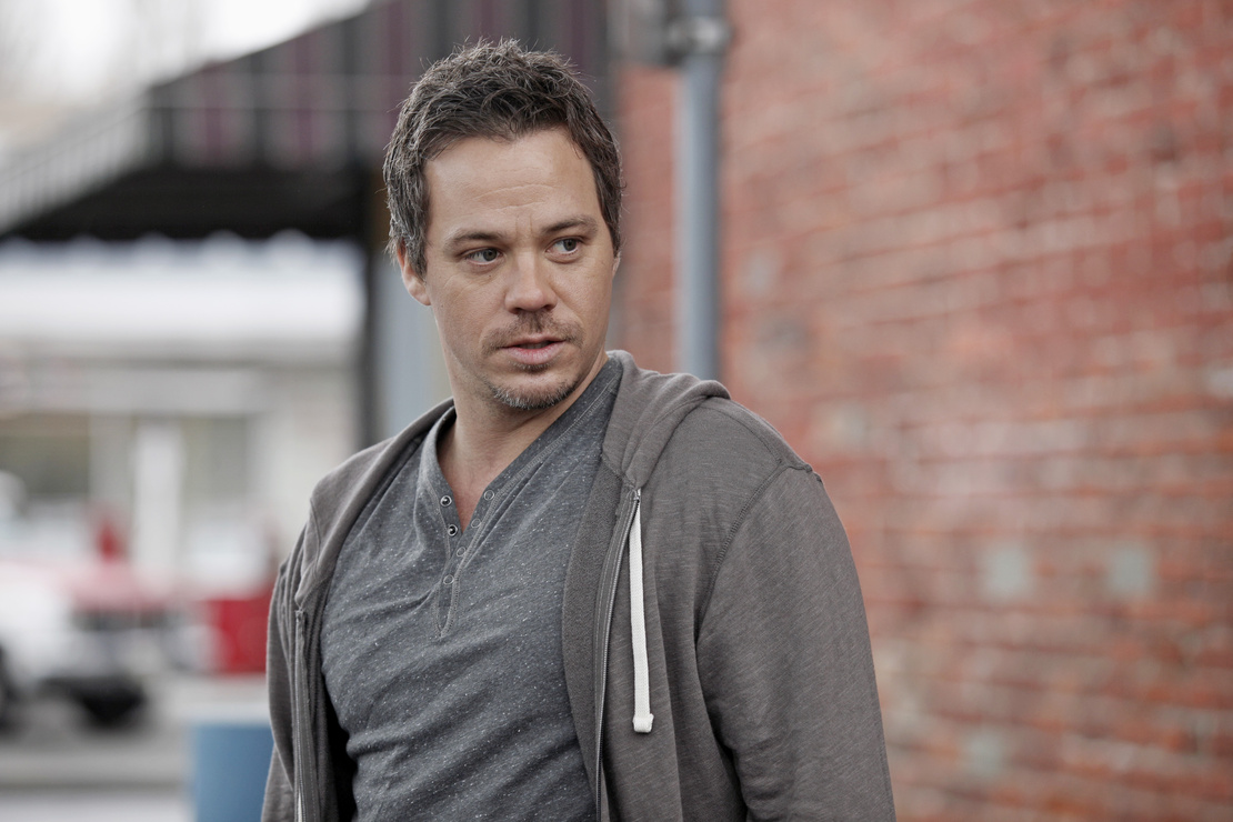 Michael Raymond-James image