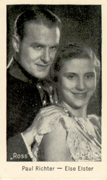 Picture of Else Elster
