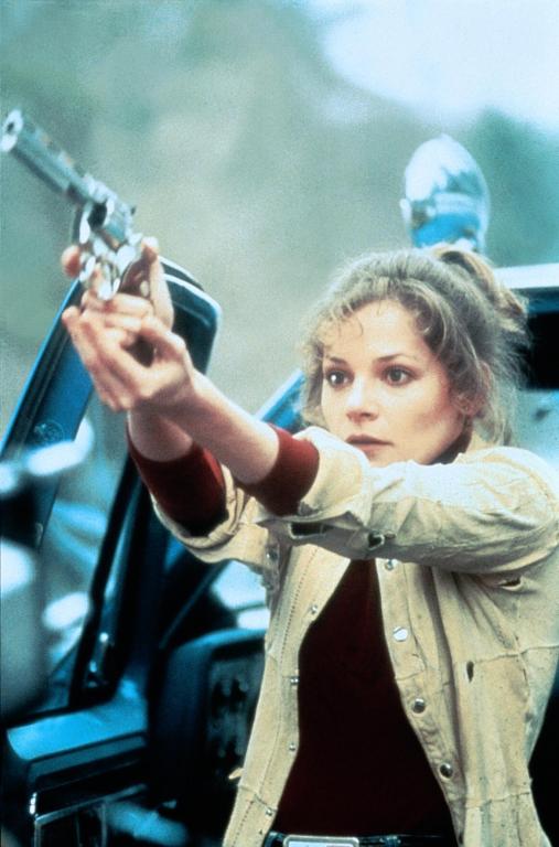 Picture of Helen Shaver