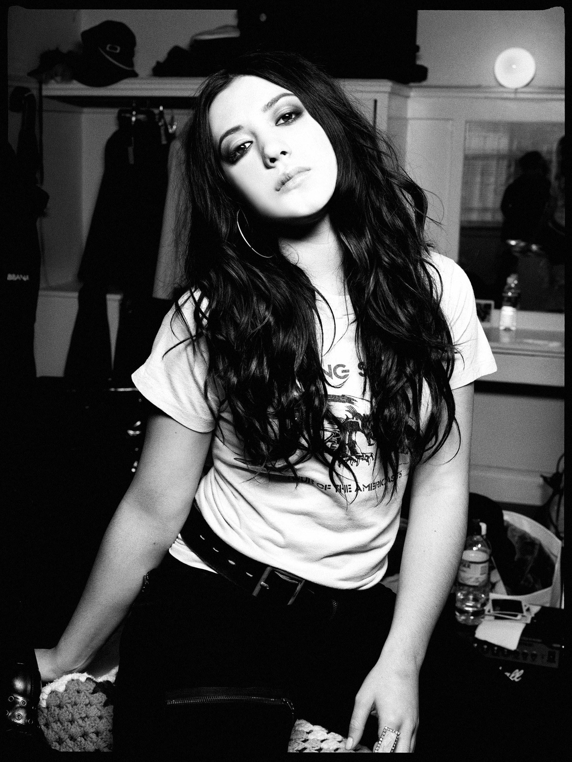 Picture of Michelle Branch