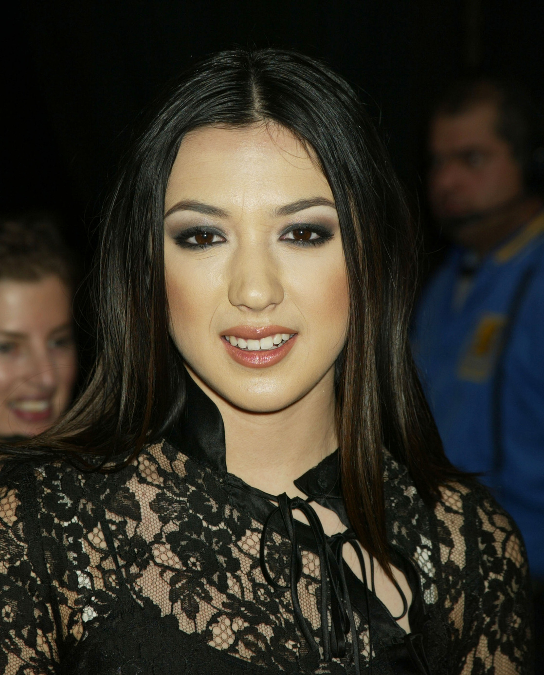 Picture of Michelle Branch