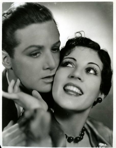 Image of Olive Borden