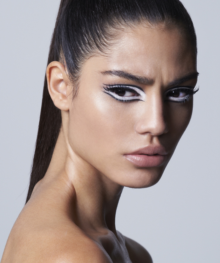 Picture of Jessica Novais