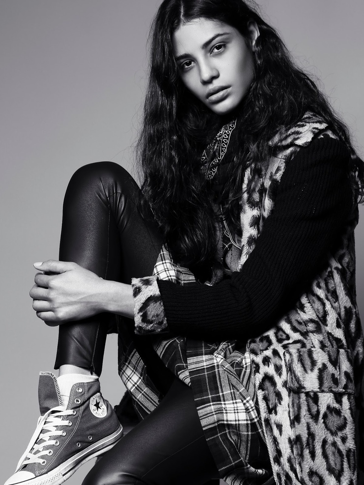 Jessica Novais picture