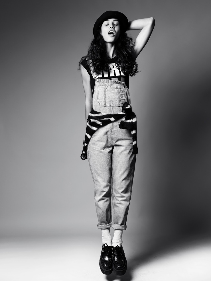 Picture of Jessica Novais