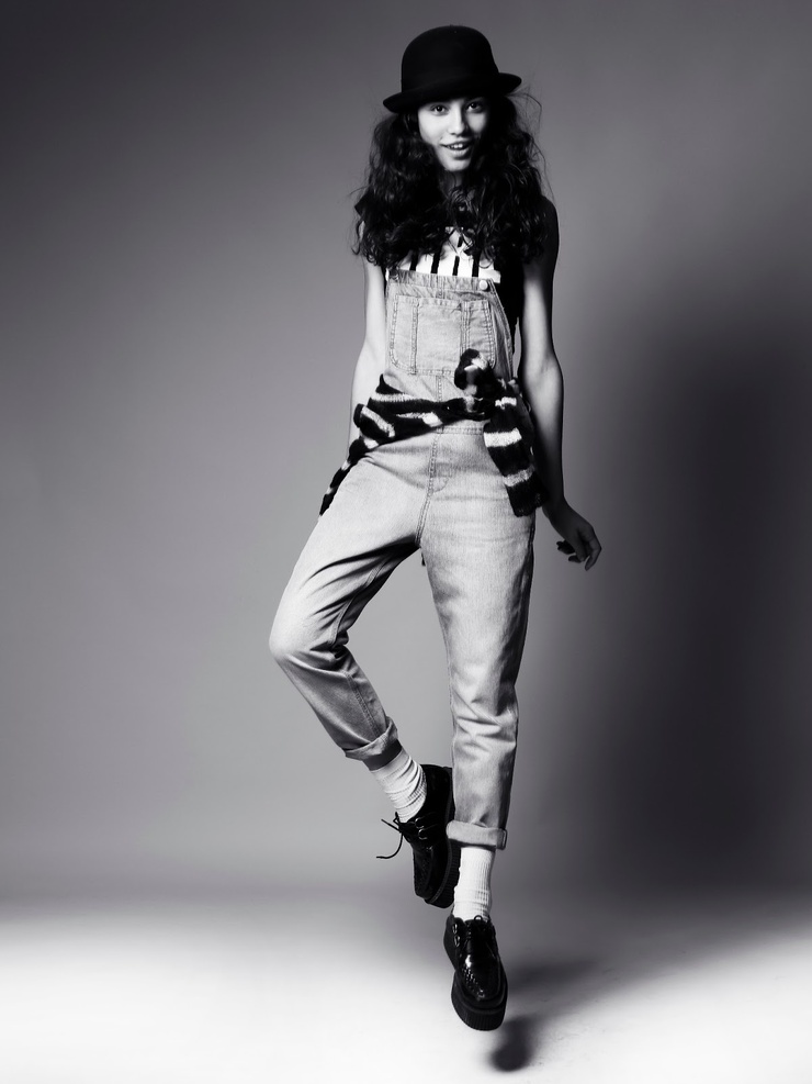 Picture of Jessica Novais