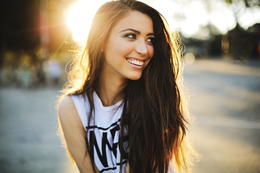 Picture of Chelsea Morgensen