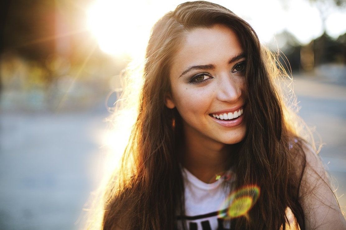 Picture of Chelsea Morgensen