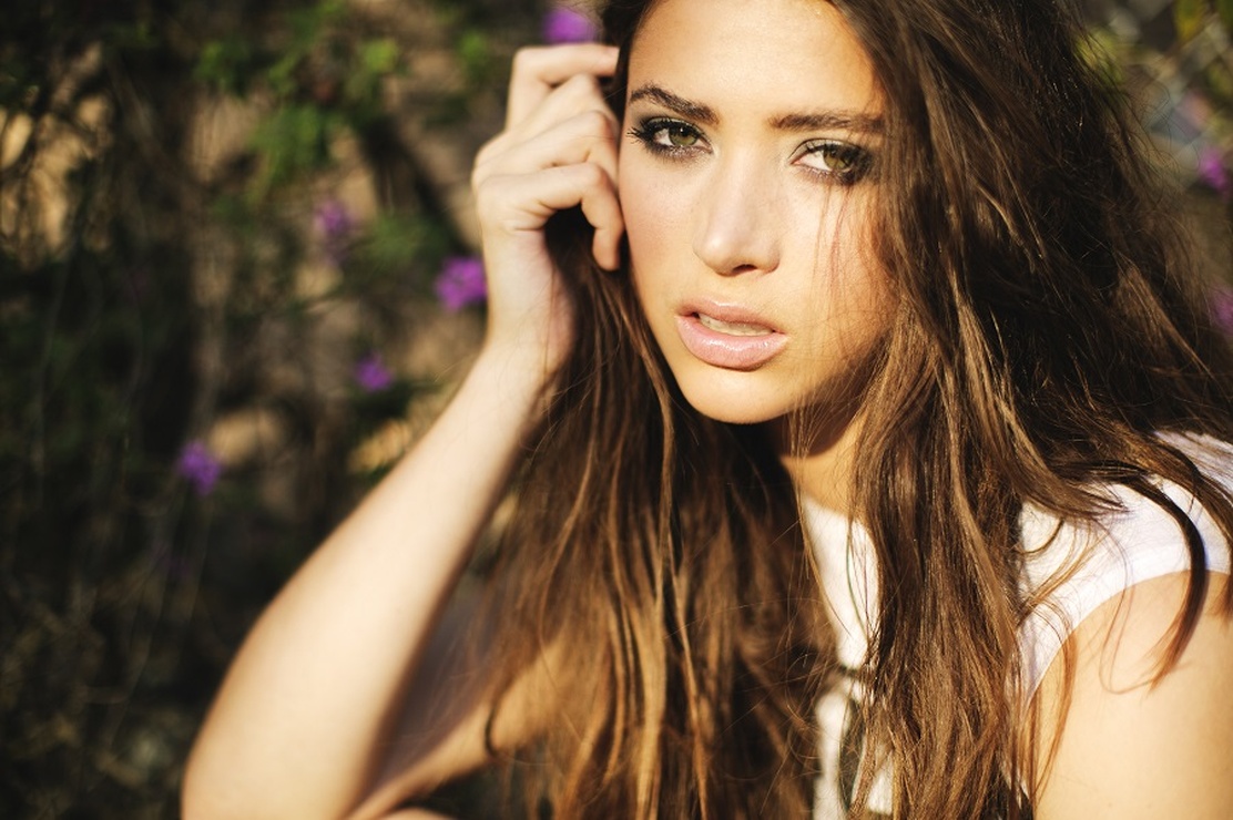 Image of Chelsea Morgensen