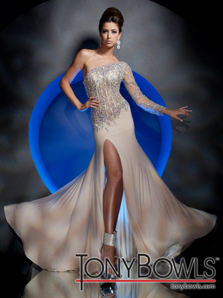 Picture of Chelsea Morgensen