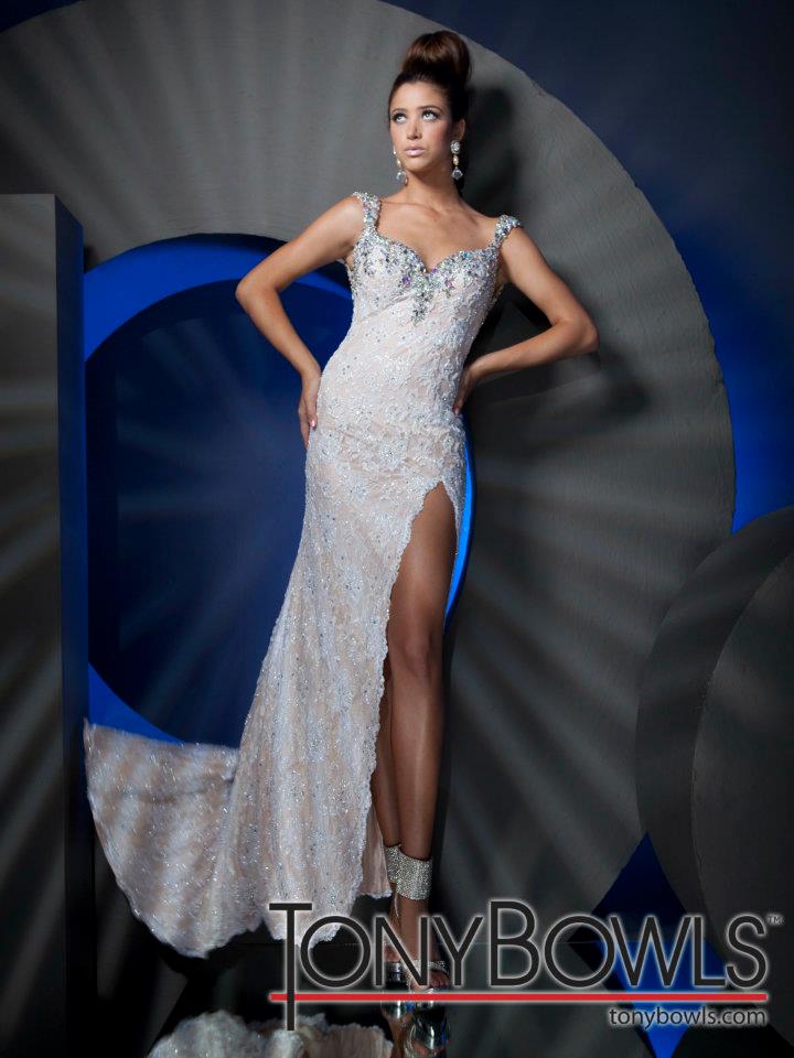 Picture of Chelsea Morgensen