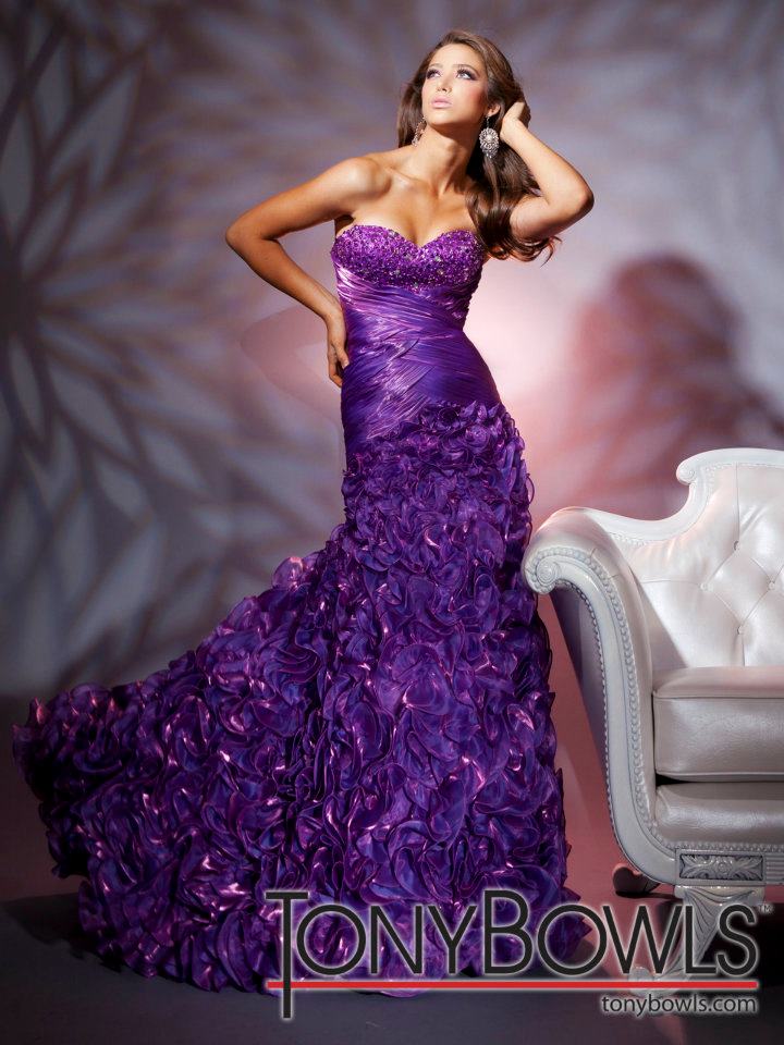 Picture of Chelsea Morgensen