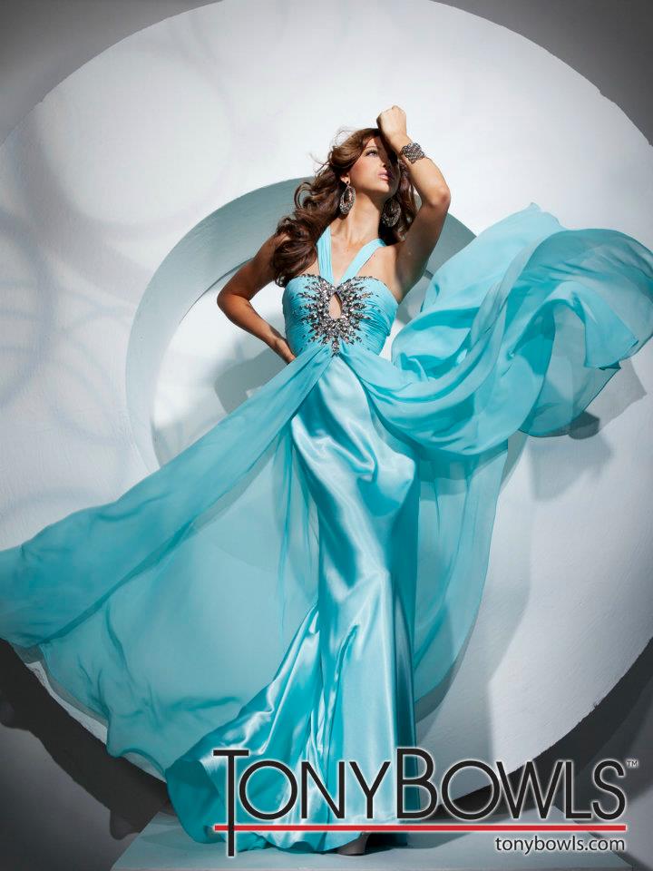 Picture of Chelsea Morgensen