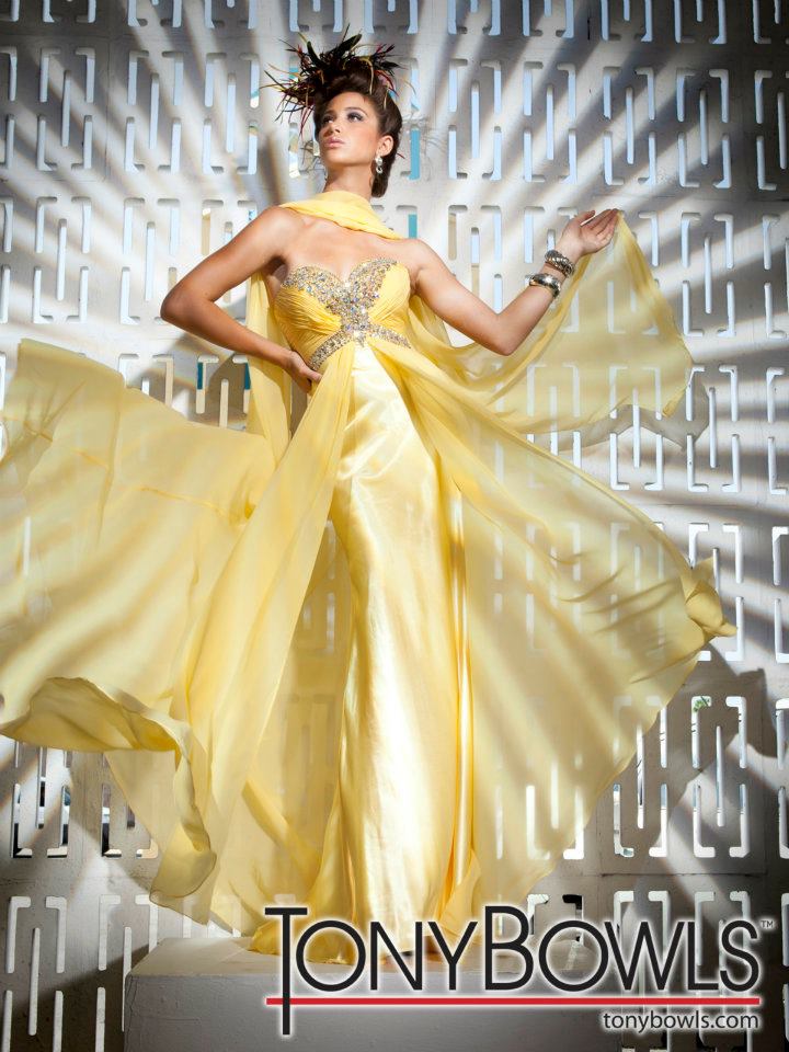 Picture of Chelsea Morgensen