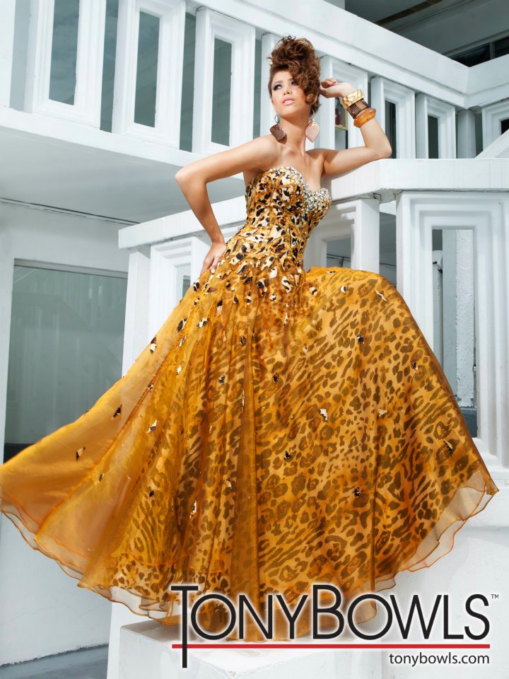 Picture of Chelsea Morgensen