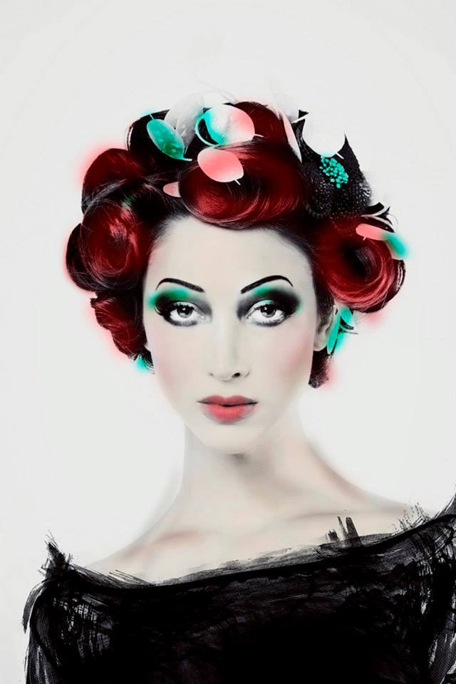 Chelsea Morgensen image