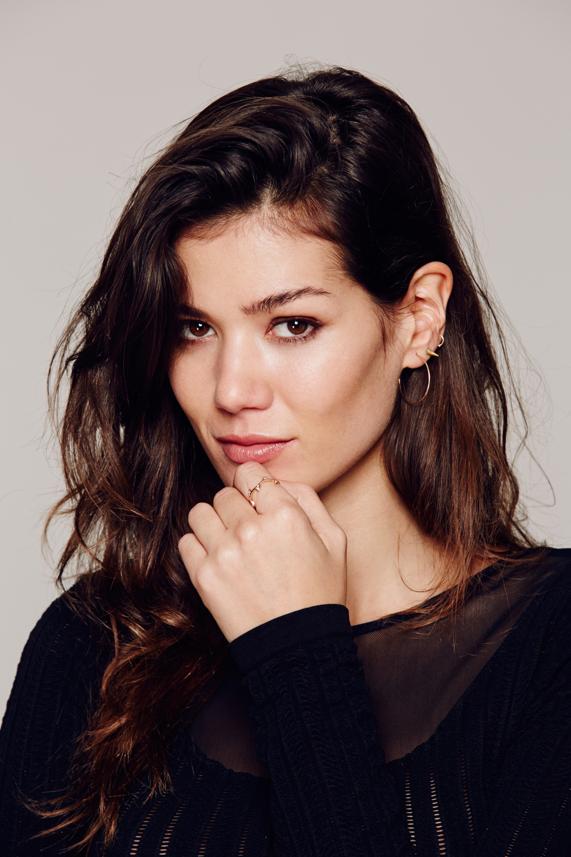 Picture of Sheila Marquez