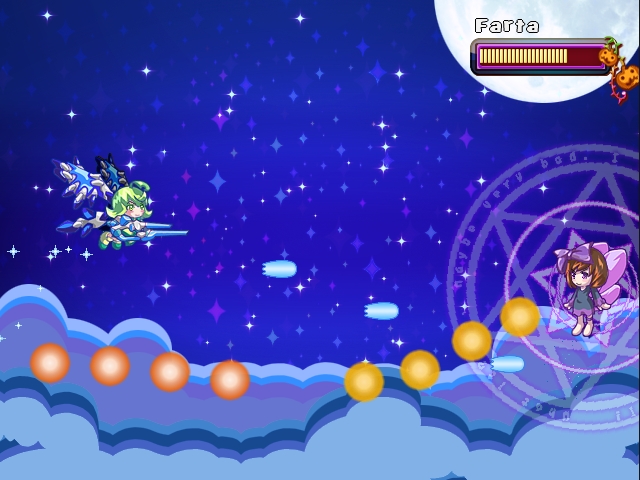 Eryi's Action picture