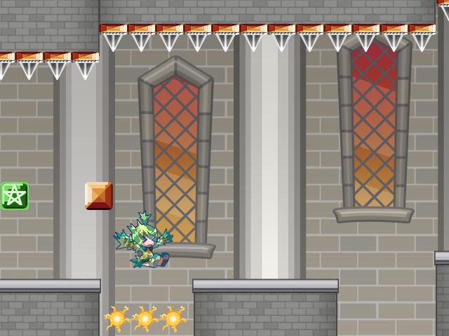 Picture of Eryi's Action