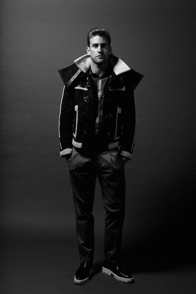 Oliver Jackson-Cohen picture