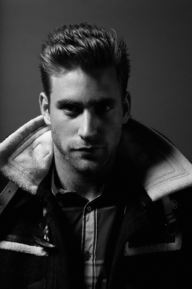 Picture of Oliver Jackson-Cohen