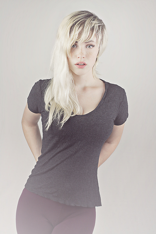 Picture of Devon Jade