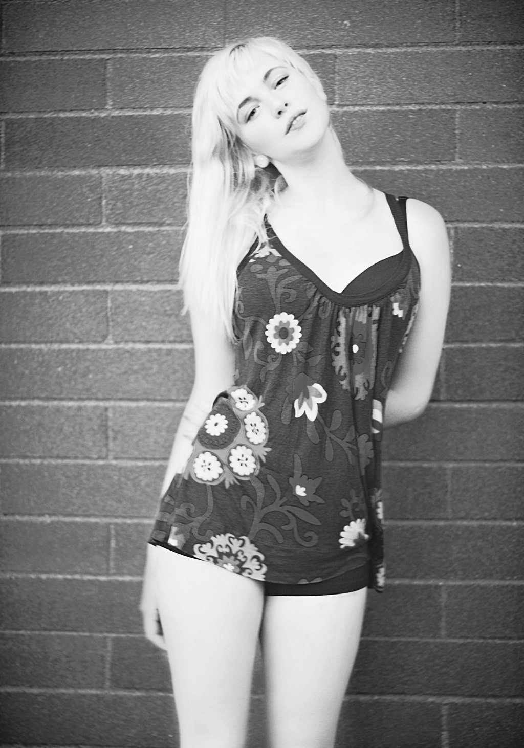 Picture of Devon Jade