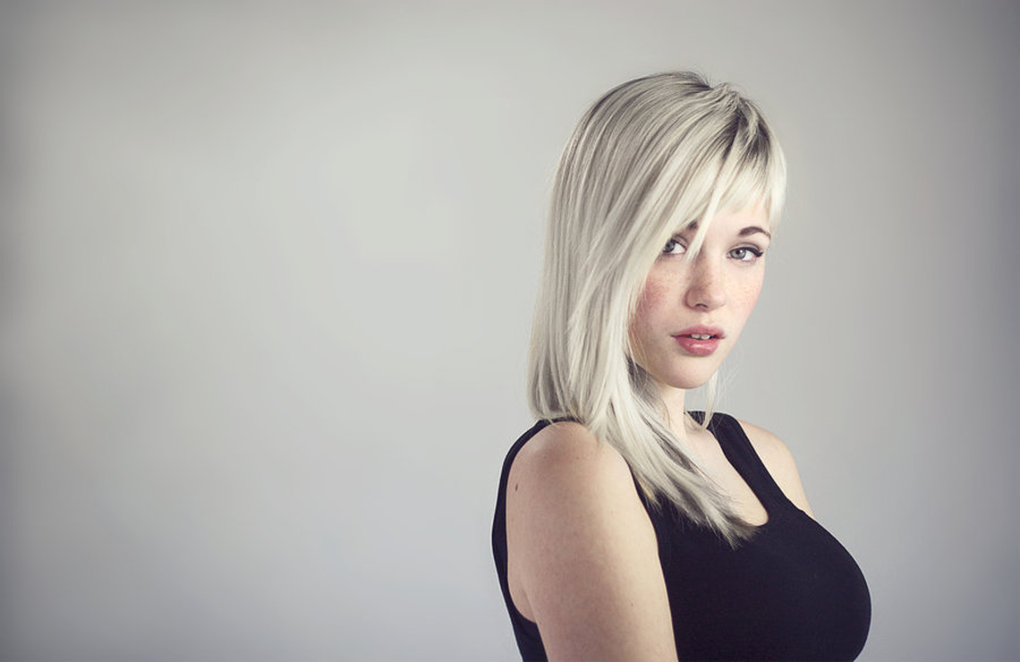 Picture of Devon Jade