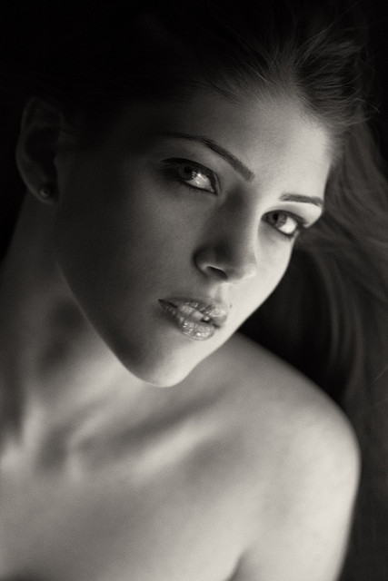 Picture of Divyetta Singh