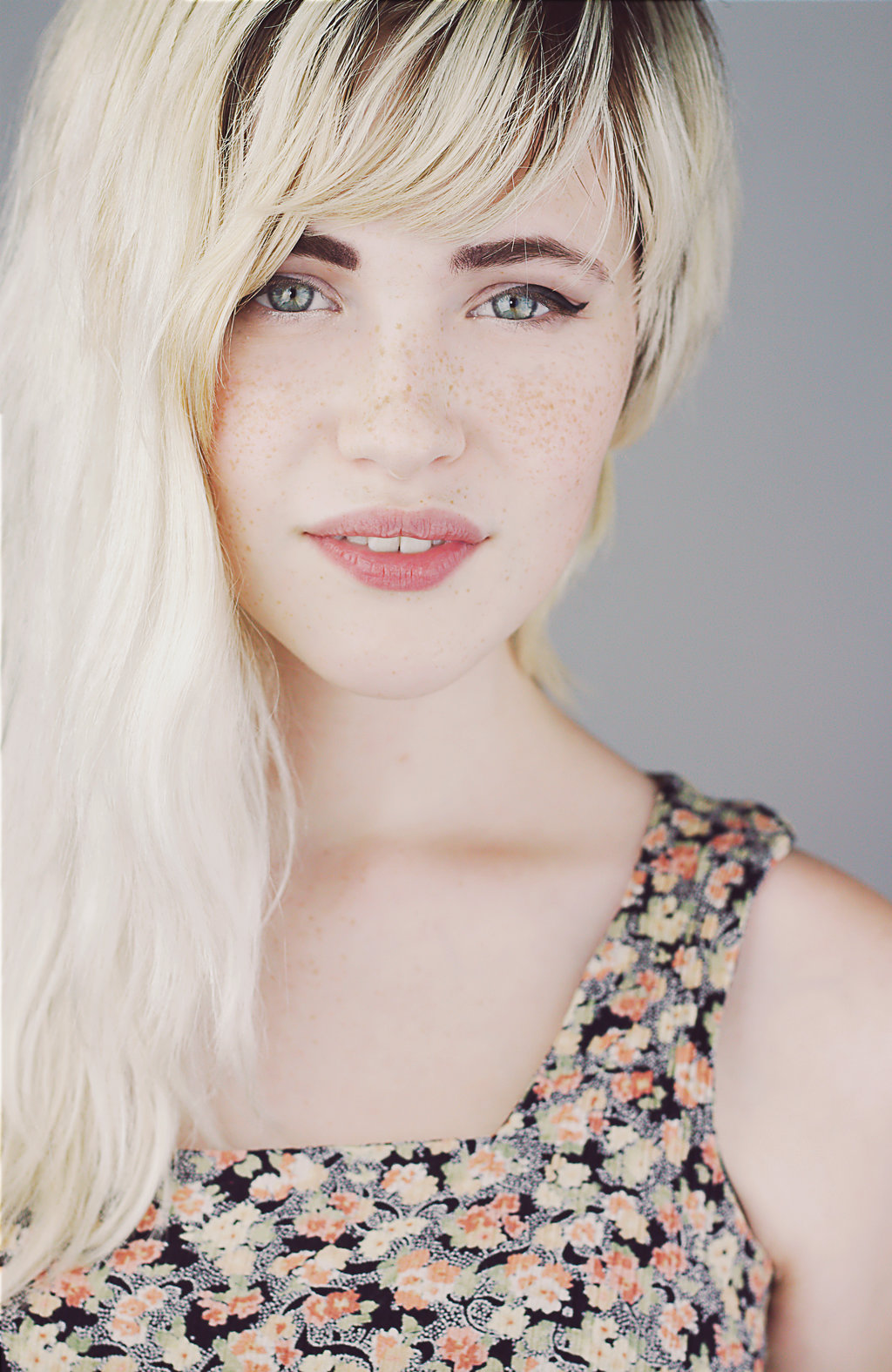 Picture of Devon Jade