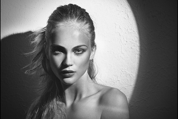 Picture of Rosie Tupper