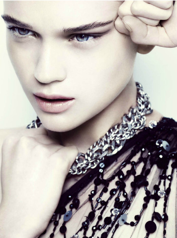 Picture of Rosie Tupper