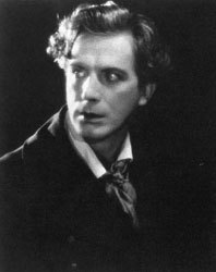 Picture of Lars Hanson