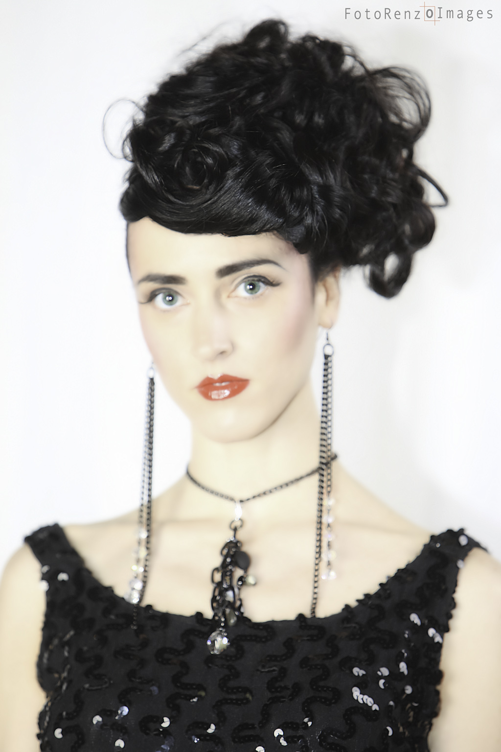 Picture of Kimberly Freeman