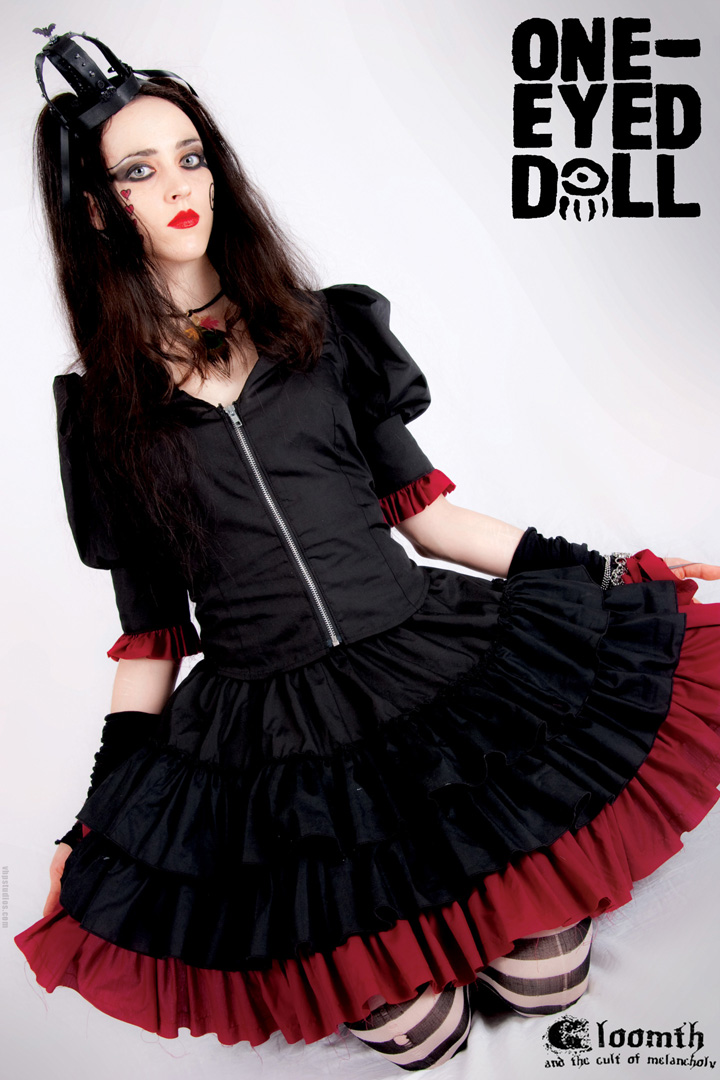 Picture of Kimberly Freeman