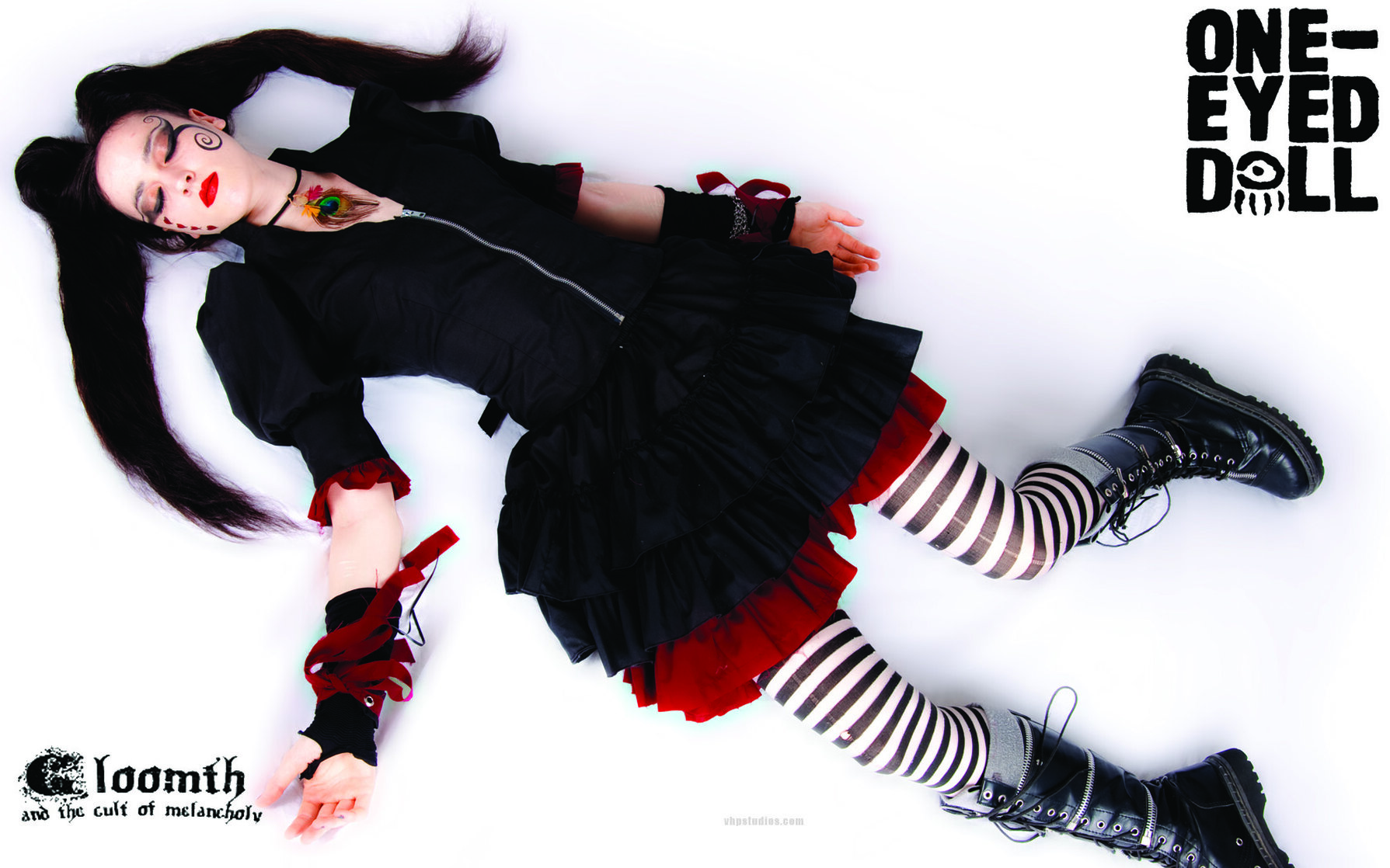 Picture of Kimberly Freeman