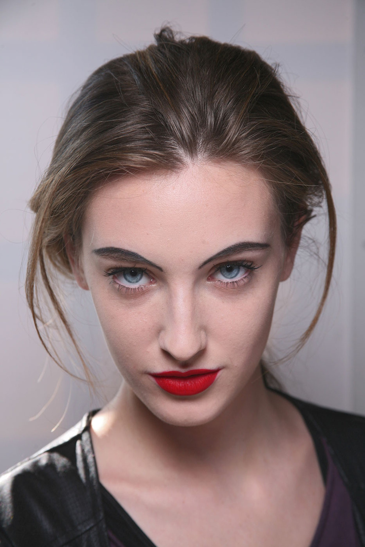 Azul Caletti picture