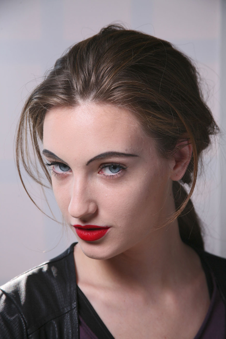 Picture of Azul Caletti