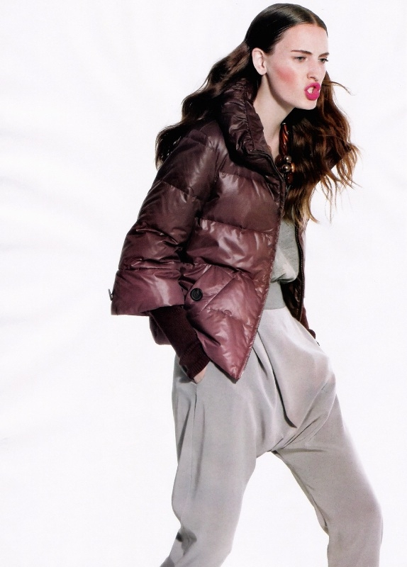 Picture of Azul Caletti