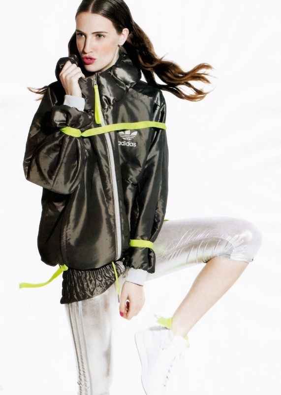 Picture of Azul Caletti