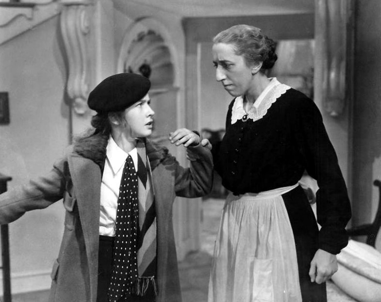 Picture of These Three (1936)