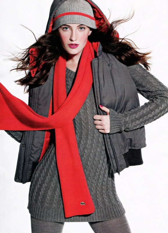 Picture of Azul Caletti