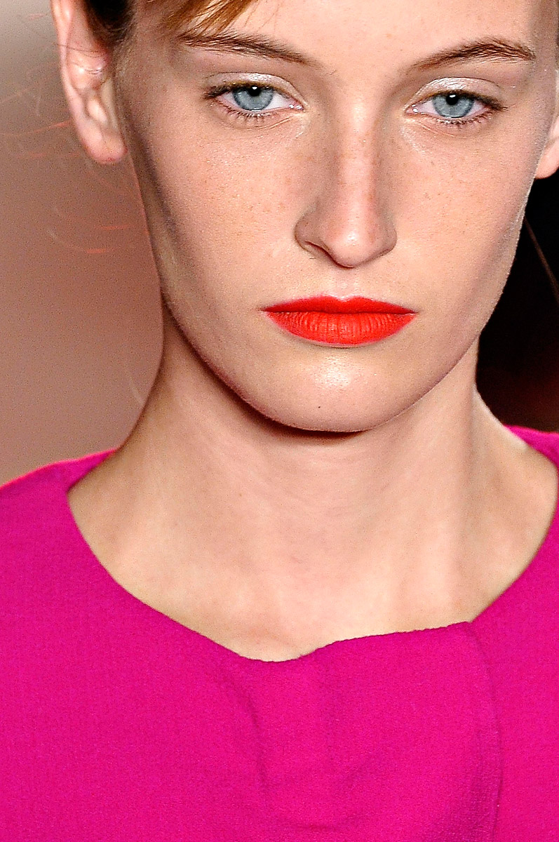 Picture of Azul Caletti