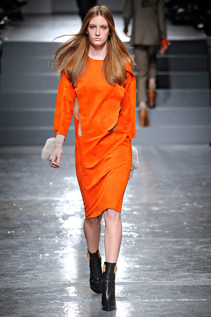 Picture of Azul Caletti