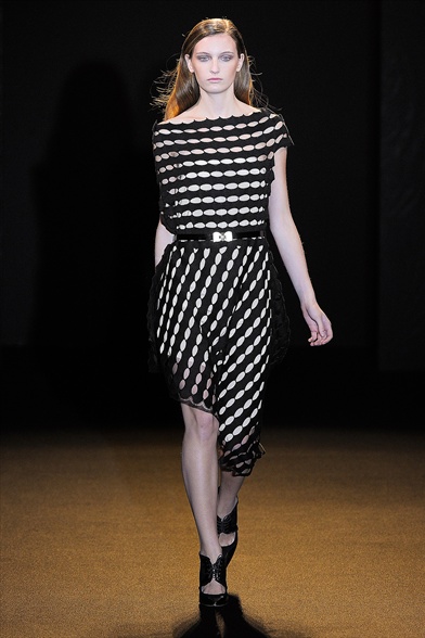 Picture of Azul Caletti